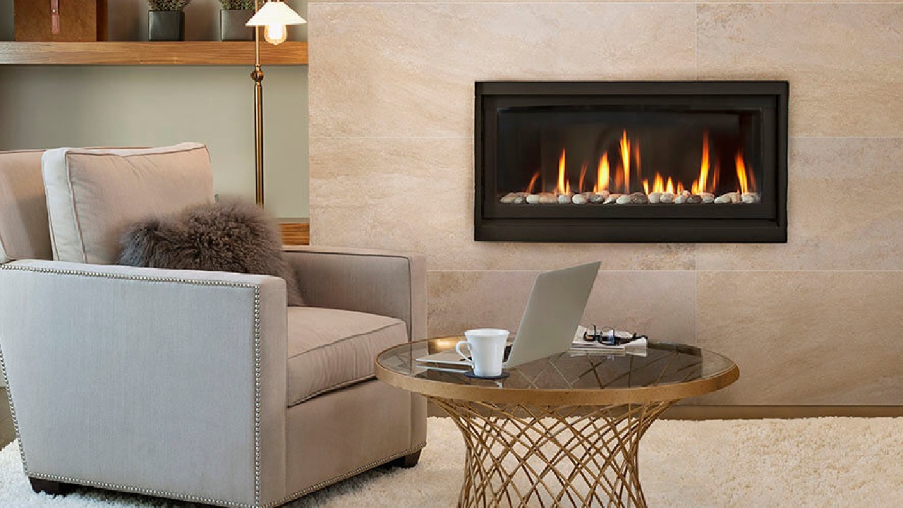 Crea la sala de tus sueños con estos consejos de decoración - Inspírame