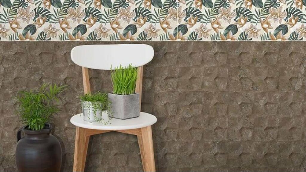 5 consejos para elegir qué color de boquilla queda mejor en los ...