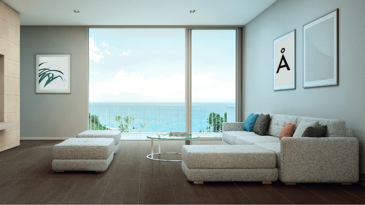 Un hogar ordenado, mejora tu vida - Inspirame Inspírame Corona