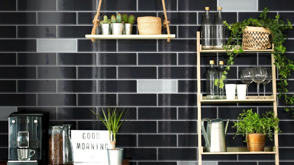 Cambia el color tus juntas y devuélvele la vida a tus espacios ...