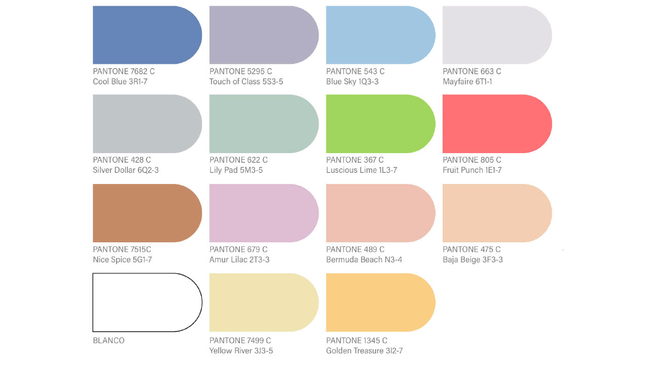 Transforma tu hogar en un Santuario de Bienestar - Inspirame Corona