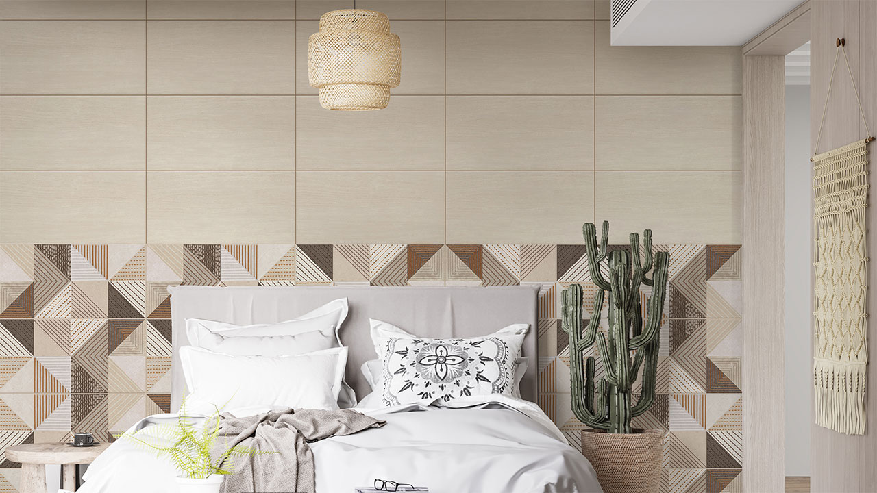 Te enseñamos cómo usar boquillas de colores - Inspírame Corona