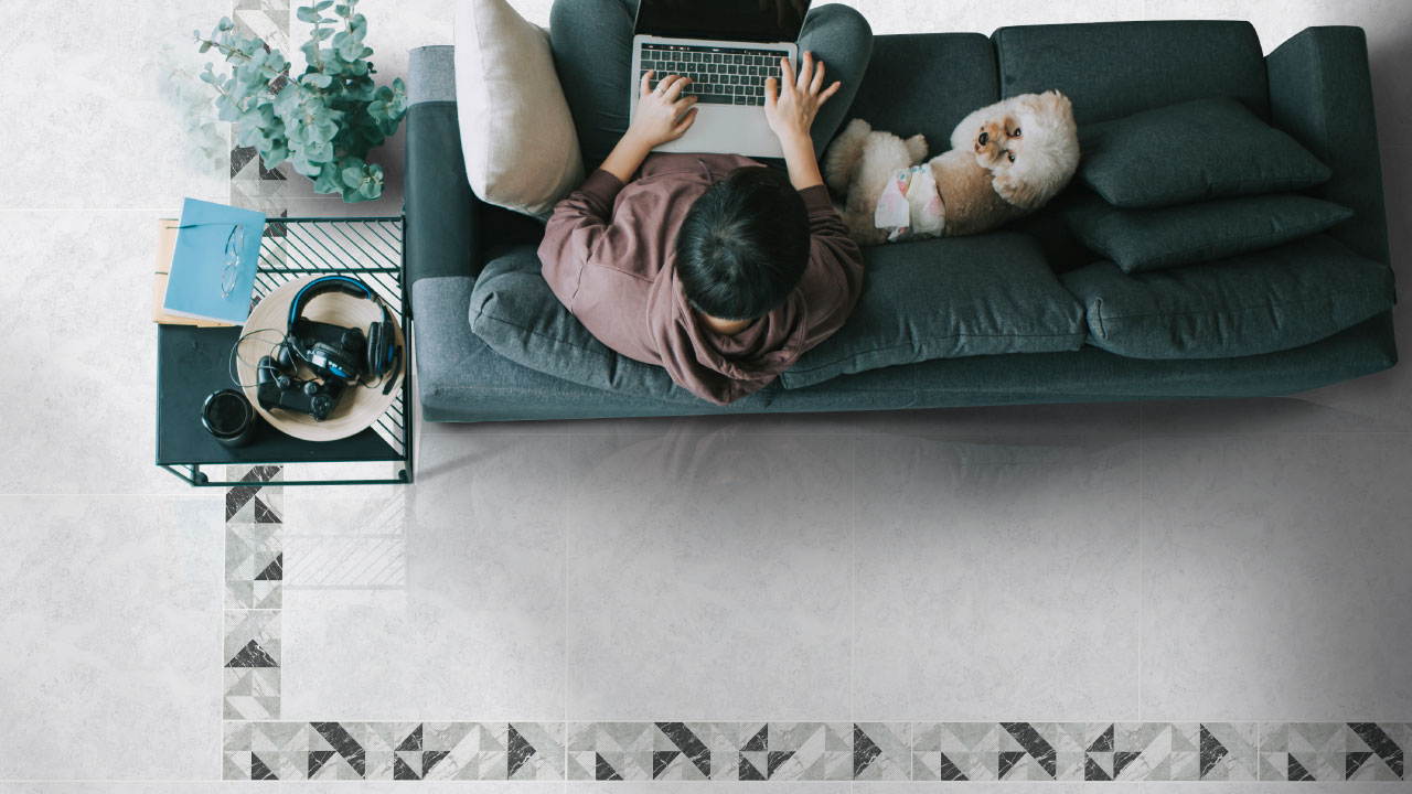 Conecta con tu espacio a través del diseño holístico - Inspirame Corona