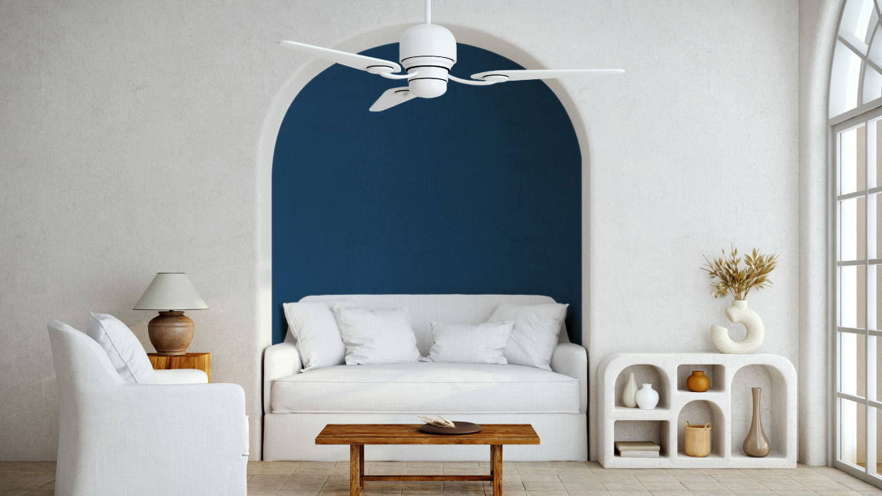 5 colores oscuros que puedes usar en tu espacio - Inspírame Corona