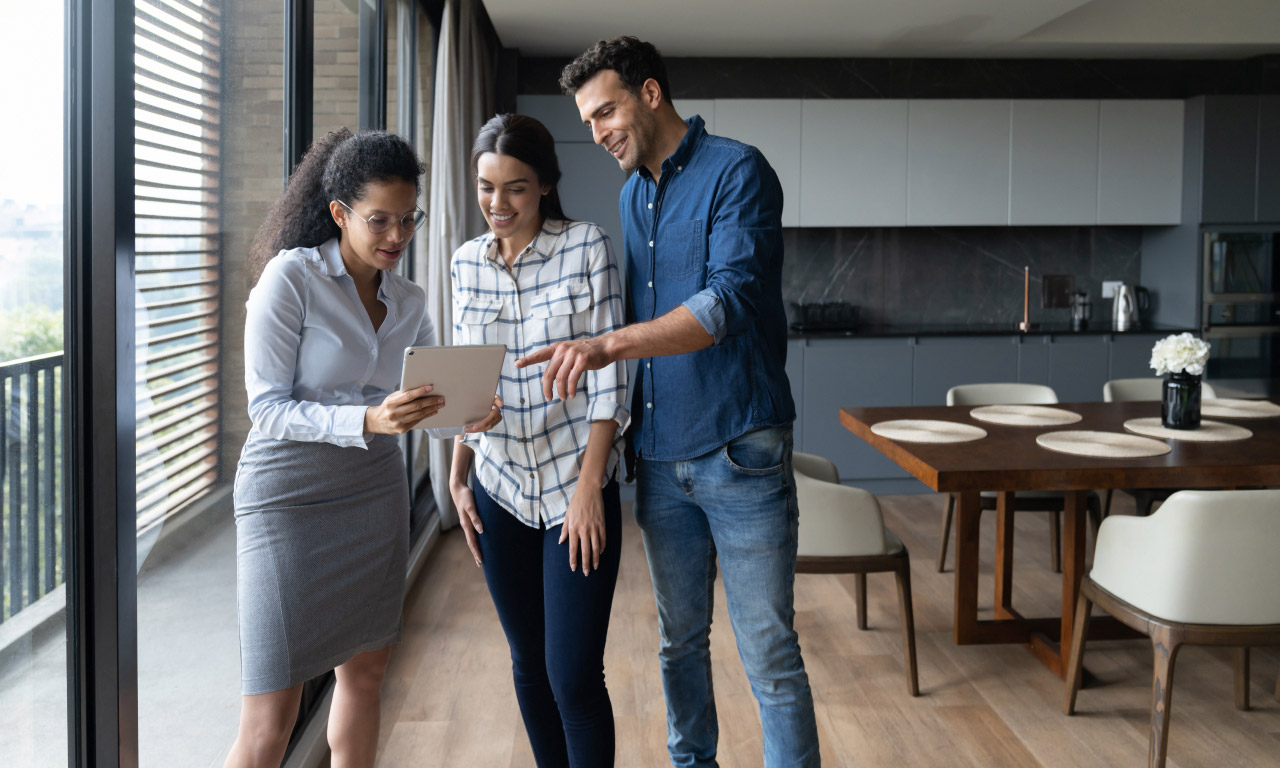 Secretos para un hogar perfecto: Descubre ideas inspiradoras - Inspírame