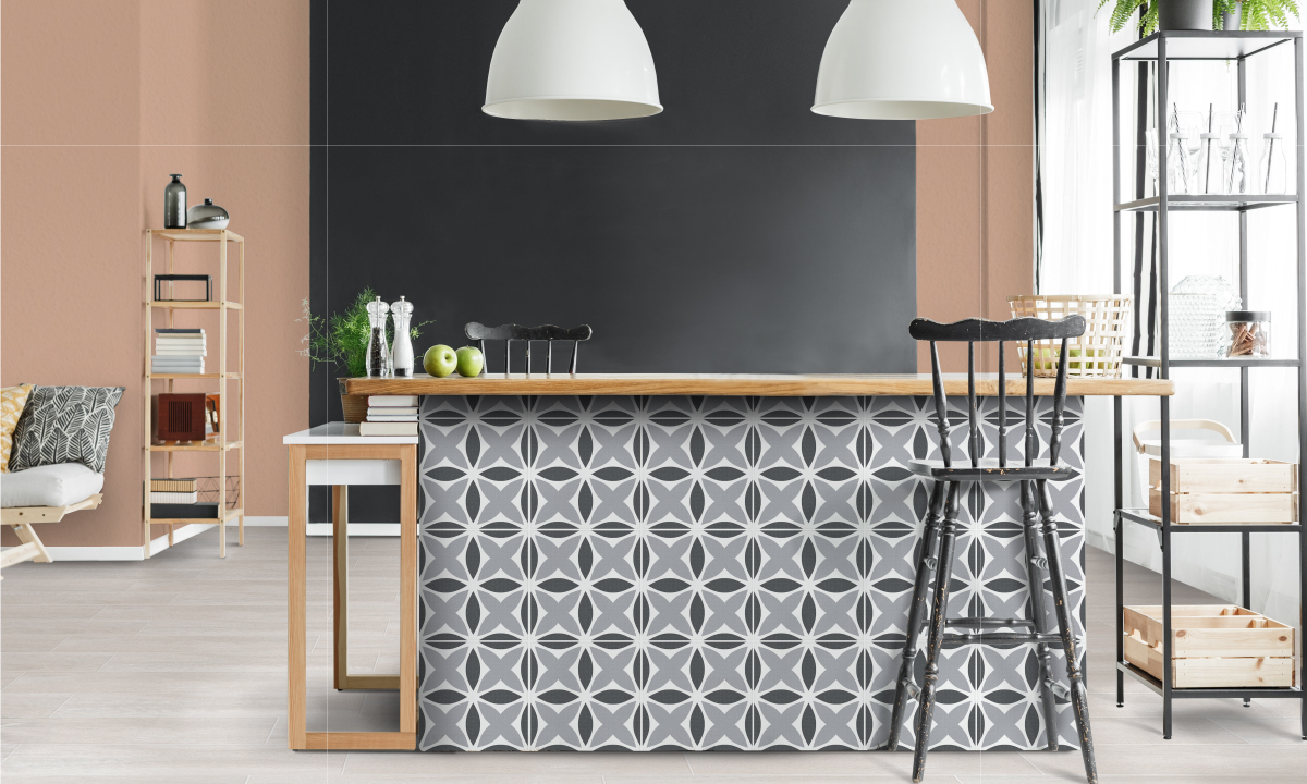 Productos clave para llevar el Estilo Retro a casa - Inspírame Corona