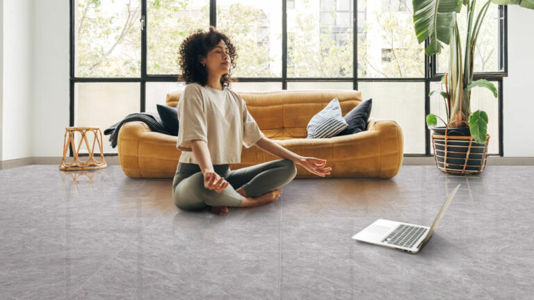 5 consejos para elegir qué color de boquilla queda mejor en los ...