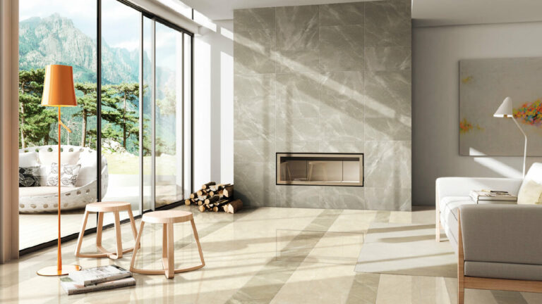 5 consejos para elegir qué color de boquilla queda mejor en los ...