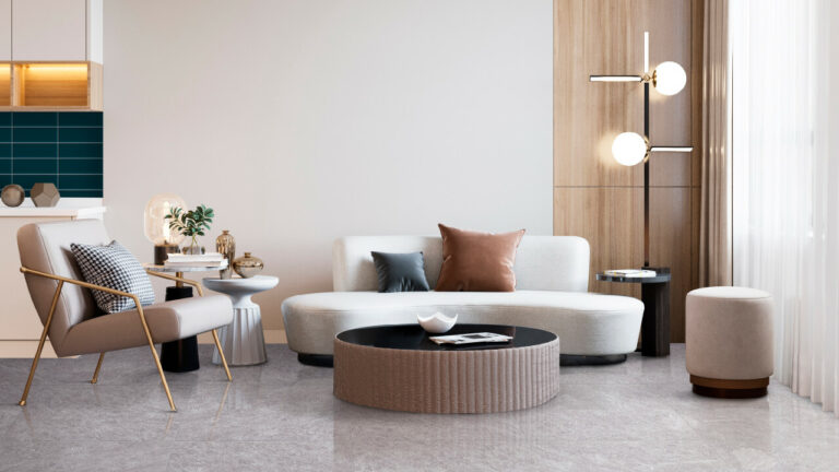 5 consejos para elegir qué color de boquilla queda mejor en los ...