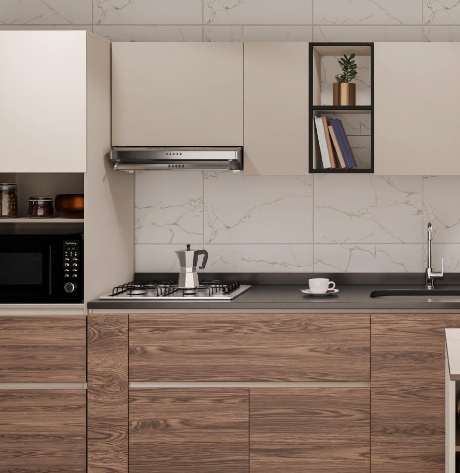 Cocinas Con Diferentes Cocinas Modernas Con Isla Y Los Usos Que Puedes