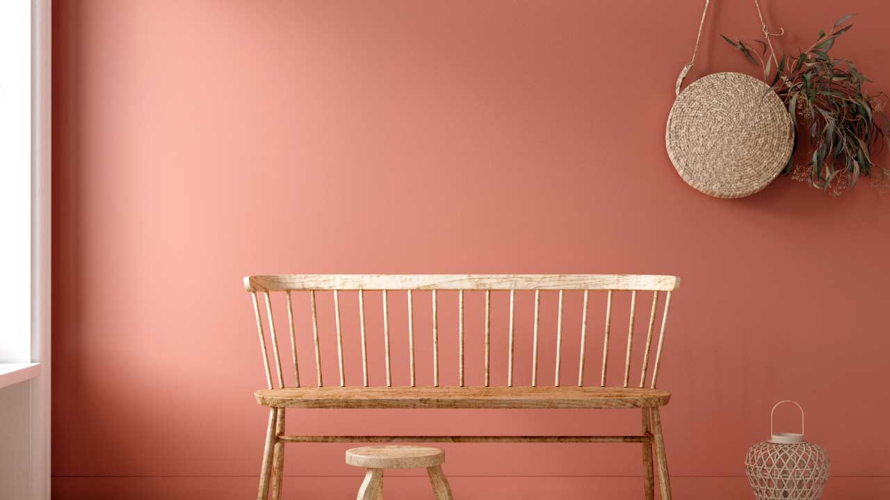 8 Colores para decorar salas, estudios y habitaciones - Inspírame