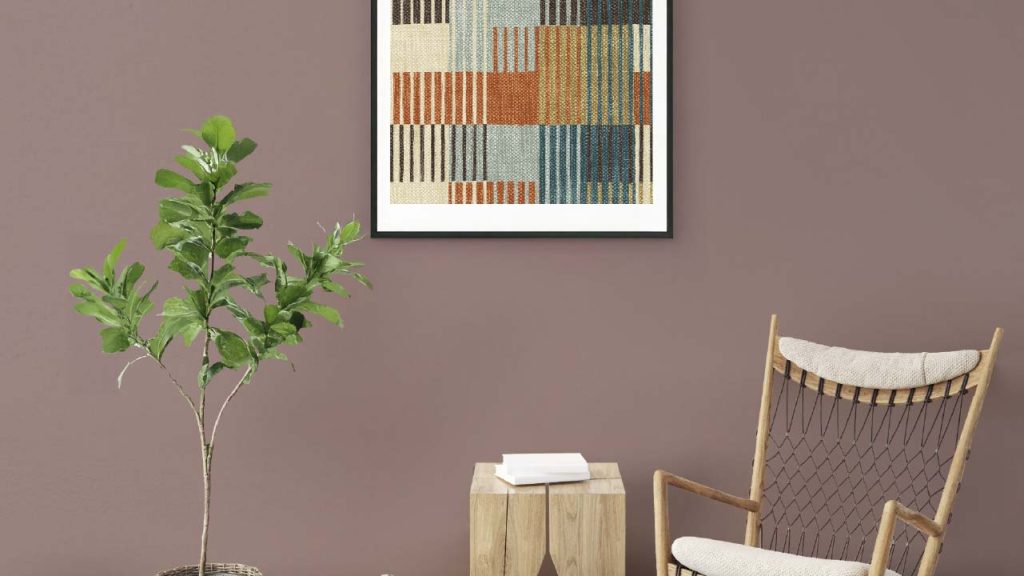 Colores para espacios interiores para el 2025 | Inspírame