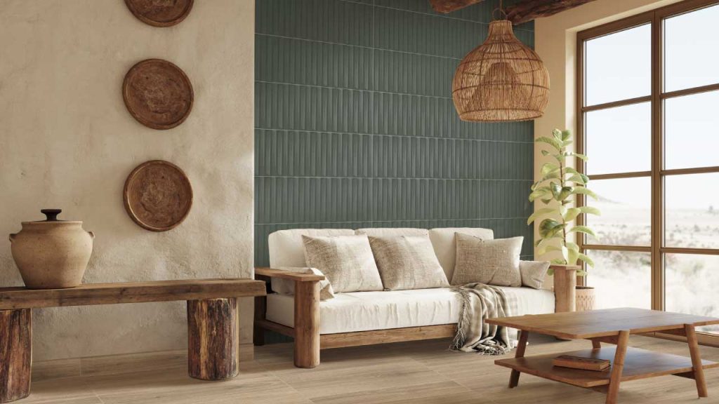 ¿Por qué está de moda la tendencia Color Block? | Inspírame